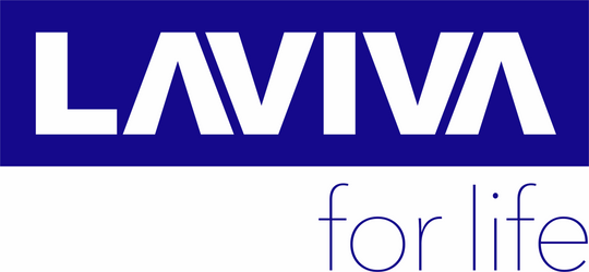 LUXX Kitchen & Bath – Appliances, Vanities, Tubs & More – LUXX Kitchen ...