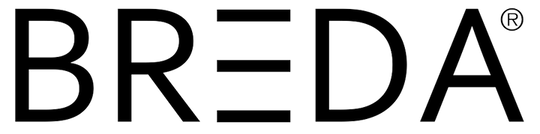 Appliances, Bath & Closets | Boise Showroom & Online – LUXX Kitchen and ...