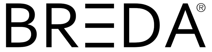 Appliances, Bath & Closets | Boise Showroom & Online – LUXX Kitchen and ...